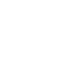 Grupo MedNet | Plataforma WEB